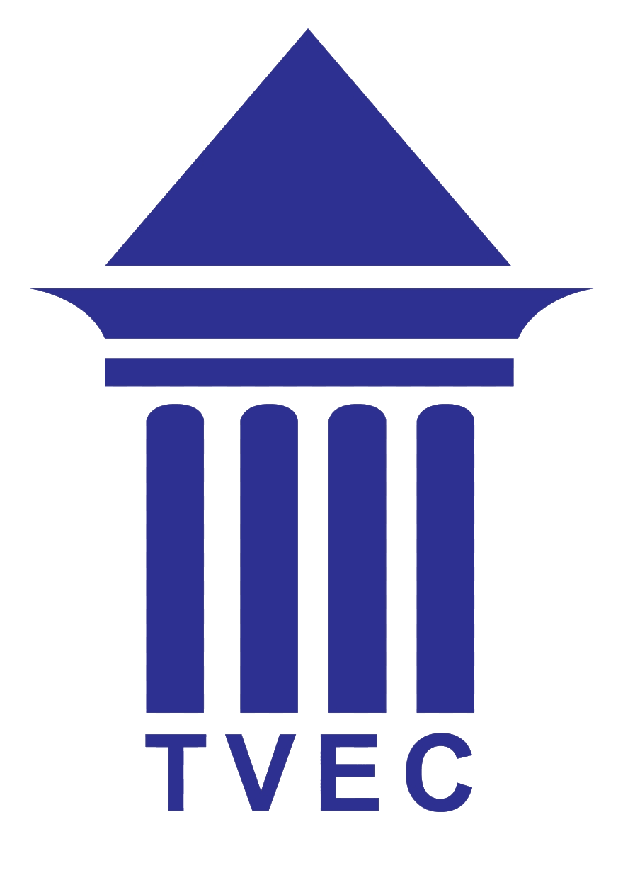 TVET System - About us - CareerOne Platform