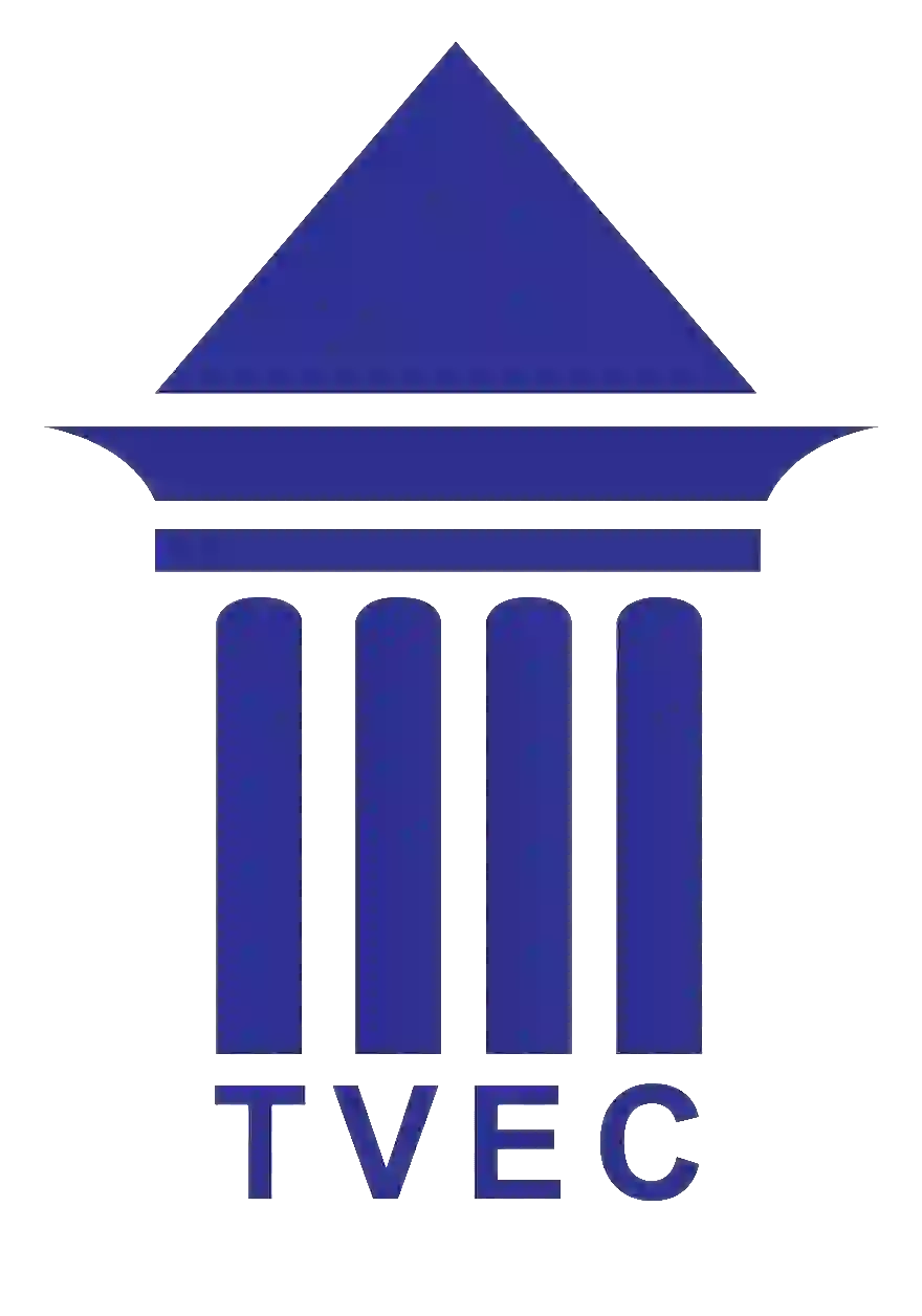 TVET System - About us - CareerOne Platform